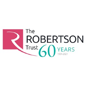 Funders – Craigmillar Literacy Trust